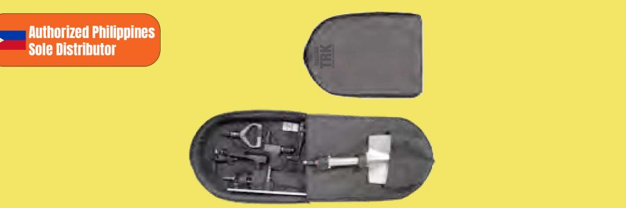 Paratech Forcible Entry Tools – Total Response Kit – Jasfay Trading ...