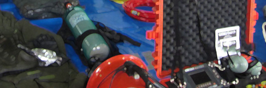 DISASTER RESCUE PRODUCTS & EQUIPMENT – Jasfay Trading Corporation